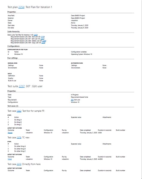 Azure Devops Export Templates At Greg Dawson Blog