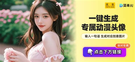 欧美十大极品艳星盘点，偶偶换换口味吧！来自国家成人