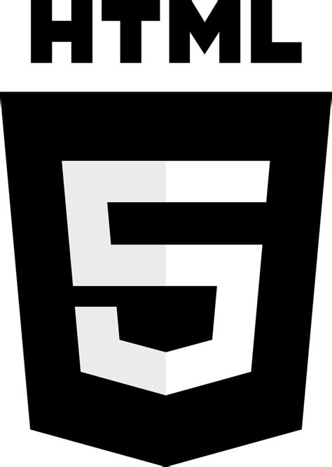 Webpackwebpack A Bundler For Javascript And Friends Packs Many