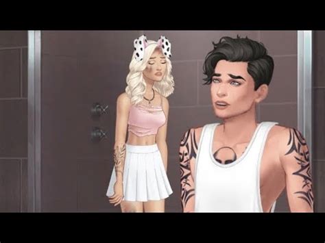 The Nightshade Part 27 Dark Mafia Romance Episode Choose Your Story YouTube The Nightshade Part 27 Dark Mafia Romance Episode Choose Your Story YouTube