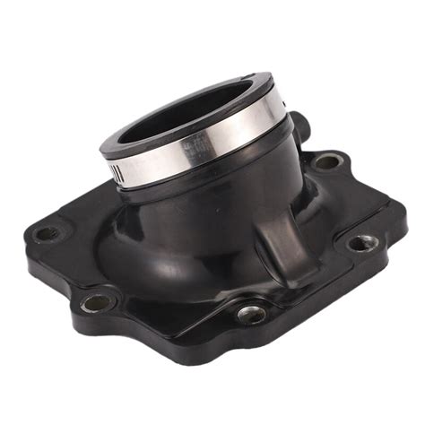 Carburetor Intake Boot Manifold For Polaris Xplore Grandado