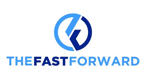 Events — The Fast Forward