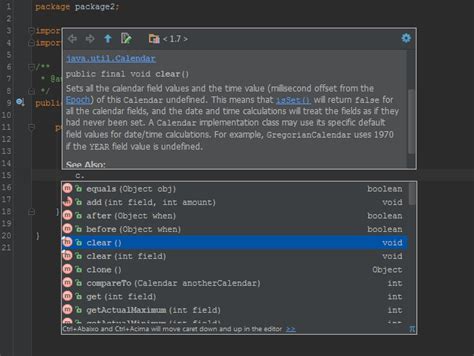 Additional Tools IntelliJ IDEs Plugin Marketplace