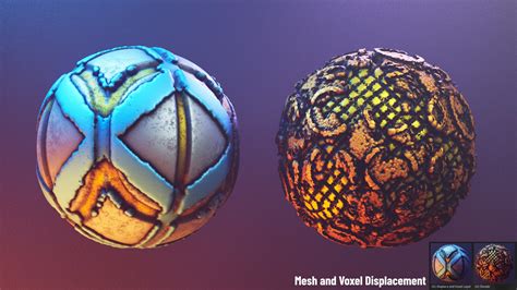 Store — Curtis Holt