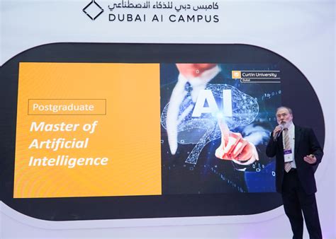 Curtin University Climbs To 174th Globally In The 2025 Qs World University Rankings Curtin