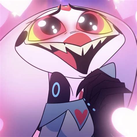 Fizzarolli Fizz Boss Boss Series