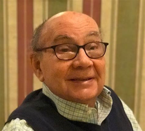 Robert Greiff 1925 2018 Find A Grave Memorial