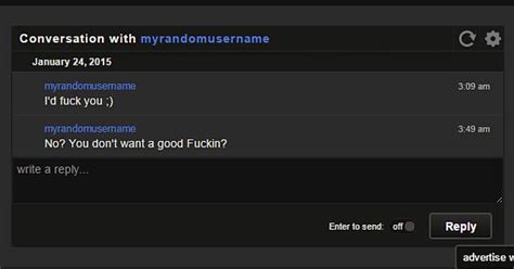 Smooth Imgur Smooth Imgur