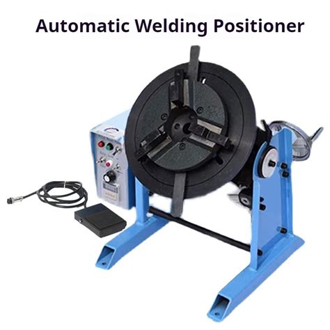 S2869c9bd675d470190c6c09089f00143r