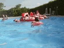 Adult Pool Party Video S Tenor