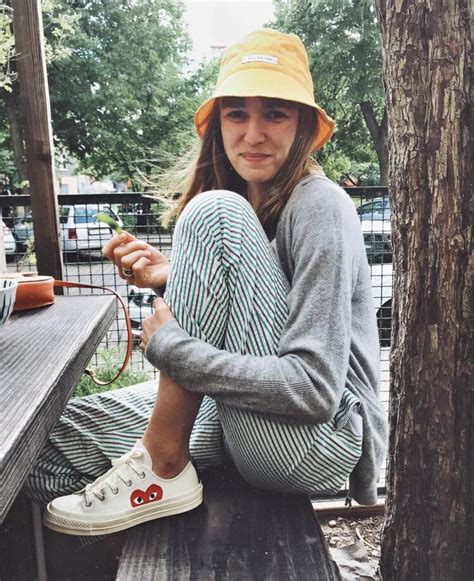 10 Hot Sexy Nike Van Dinther Bikini Pics