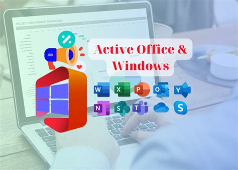 Cách Active Windows 10 Pro Bằng CMD Hướng Dẫn Chi Tiết Từ A Đến Z