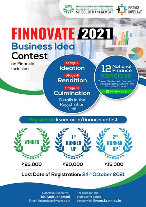 Manisha Priyadarshni On Linkedin Finance Learning Innovation Business