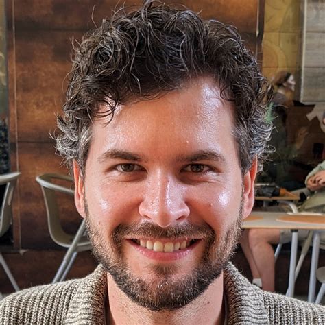 Christopher Heinzmann Full Stack Software Engineer Langage Xing