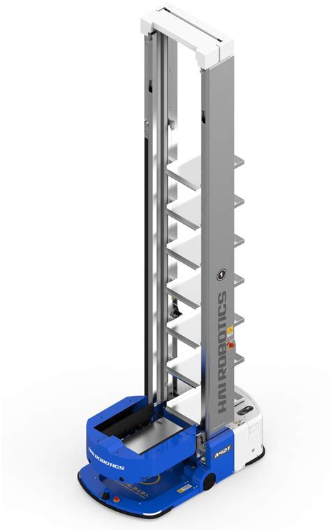 Agv Robot Robots Concept Robot Projects