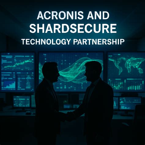 The Advantages Of Data Encryption