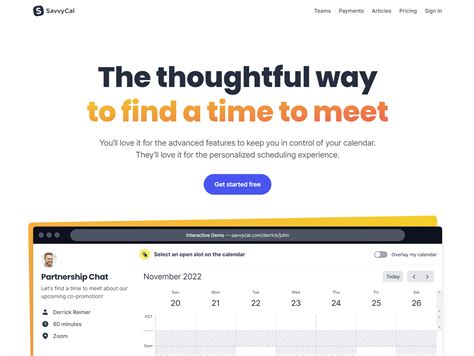 41 Best Productivity Tools That Change Your Life Inspiration Productivity For Everyone