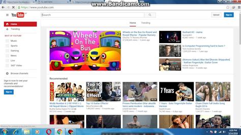 How To Block Webpage In Tp Link Router Youtube