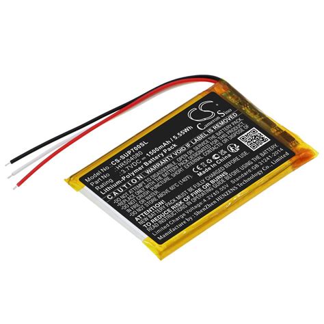TL-V880