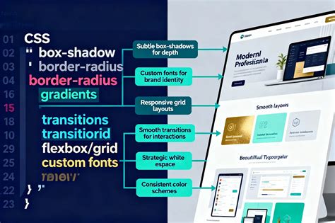 Building A Drag And Drop Interface With Html Css And Javascript By Storyword Medium