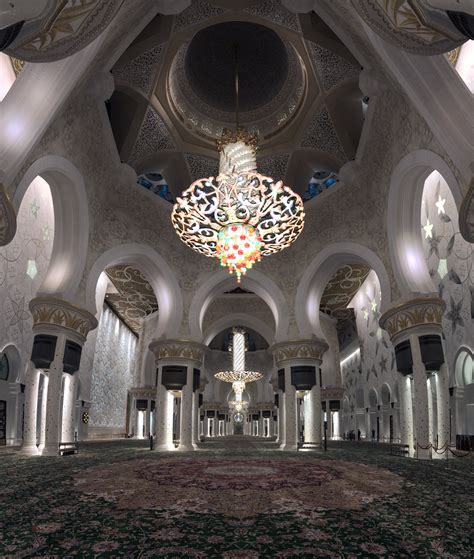 HDR Demo Gallery View Large Images For HDR By Greg Benz