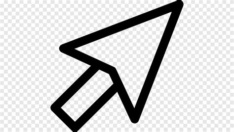 computer mouse computer icons user interface computer mouse angle
