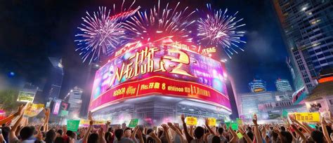 哪吒2票房破100亿，中国动画电影的新里程碑 国内资讯 贺州传媒