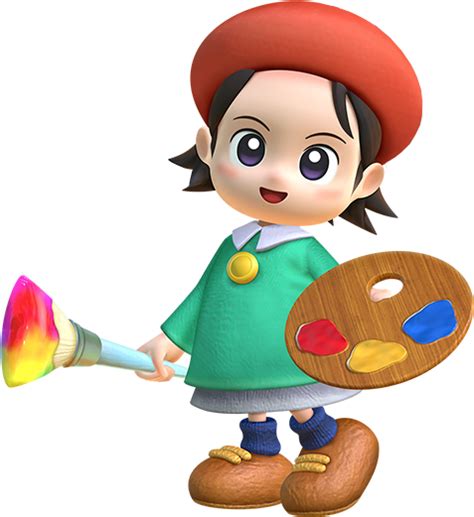 Adeleine Heroes Wiki Fandom