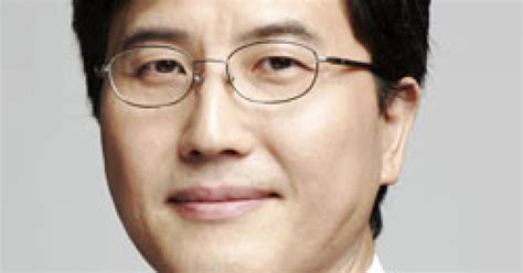 2011 대입 수시 가이드 한성대