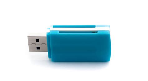 Malicious Devices Can Capture Keystrokes Other Sensitive Data From Leaky USB Hubs Tripwire