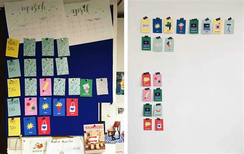 HOW TO SET UP YOUR CREATIVE WORKFLOW