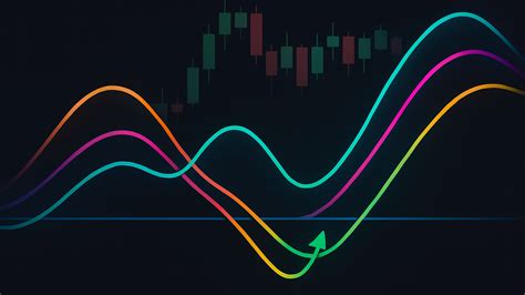 Trix Triple Exponential Moving Average Guide