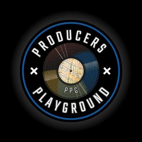 Stream Bohemian Rhapsody Remix By Dj Watty Listen Online For Free On