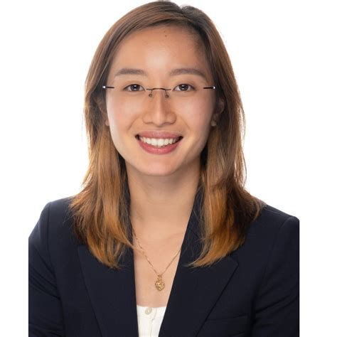 Li Ann Wan Stories