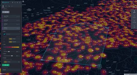 Kepler6 Amdlab Tech Blog