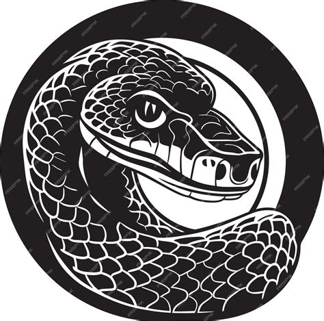 Python Creative Toolbox Ilustración Vectorial Esenciales El Arte Del