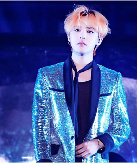 따라해보고싶은 지드래곤 오렌지 머리 인스티즈 Instiz 이슈 카테고리