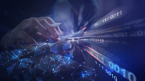 Python을 활용한 빅데이터 분석과 시각화 에어클래스