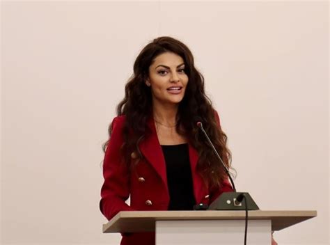 Ива Иванова изпълнителен директор на ДФЗ „208 проекта са одобрени за финансиране по подмярка 4