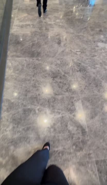 Neuralai Maltafinanceweek Aiinfinance Fintechinnovation Airevolution Neural Ai