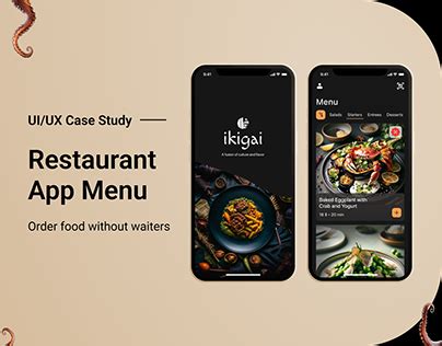 Mobile Menu Ui Projects Photos Videos Logos Illustrations And Branding Behance