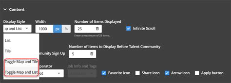 Oracle Fusion Cloud Recruiting 23d Whats New