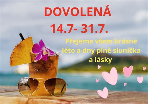 Letní Kino Tripsi Letní Kino Tripsi Vrchlabí