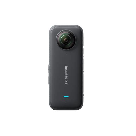 Insta360 X3 Inboxph