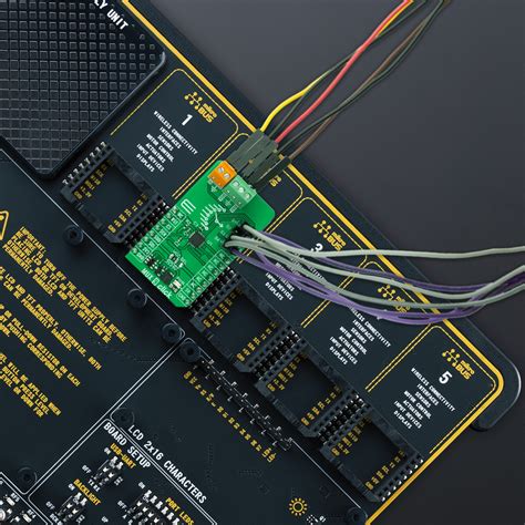 mux 9 click