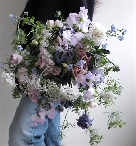 Fleurheesoo 예쁘다 ⠀⠀⠀⠀⠀⠀⠀⠀⠀⠀⠀⠀⠀⠀⠀⠀ ⠀⠀⠀⠀⠀⠀⠀⠀⠀⠀⠀⠀⠀⠀⠀⠀ ⠀⠀⠀⠀⠀⠀⠀⠀⠀⠀⠀⠀⠀⠀⠀⠀ 몸이 넘 안 좋다ㅜㅜ