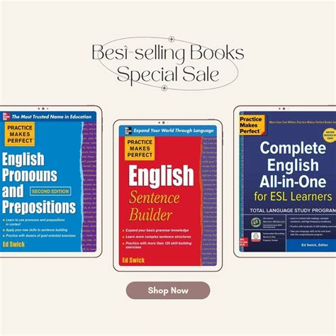 Sofia Aleena Sarip On Linkedin Learnenglish Languagelearning Digitalproduct