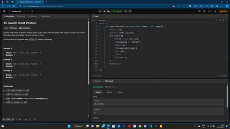 Karan Kumar On Linkedin 100daysofcodechallenge 100daysofcode