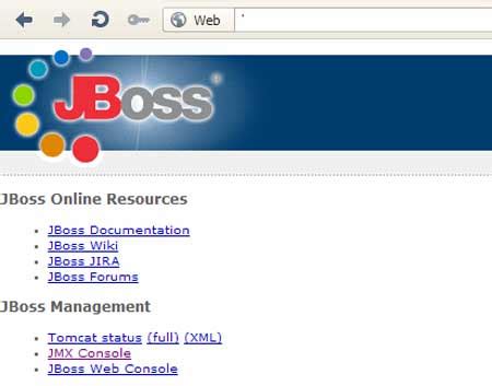 Click On The Image To Enlarge It