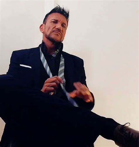 Tw Pornstars Marco Banderas The Most Liked Pictures And Videos From Twitter For All Time Page